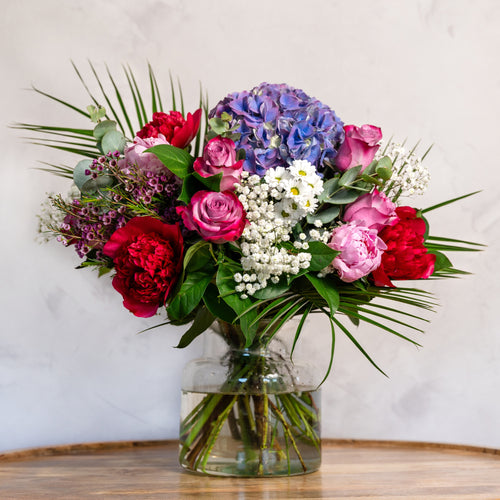 Flower Delivery Dublin & Ireland | Florists Dublin – Flowers Made Easy
